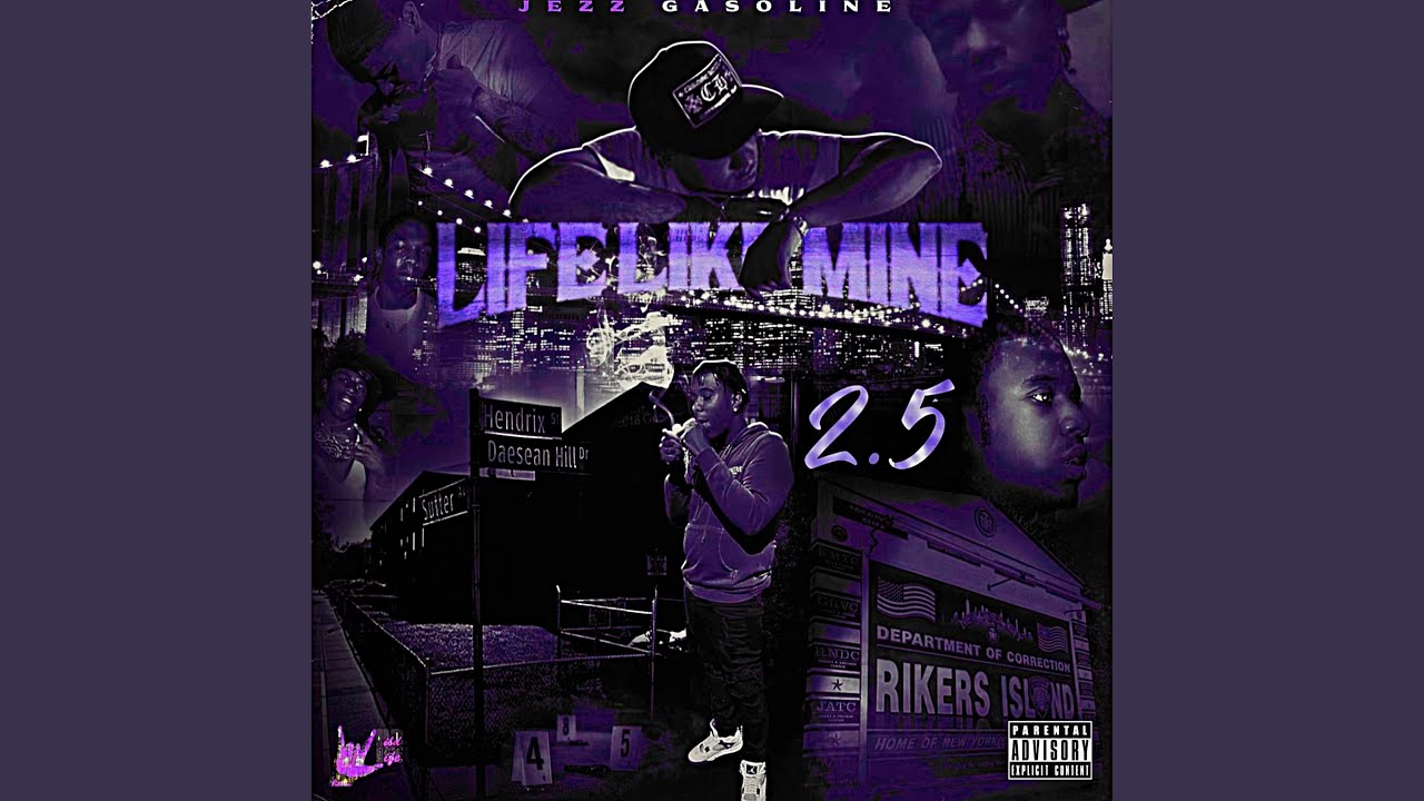 Stone Cold - YouTube