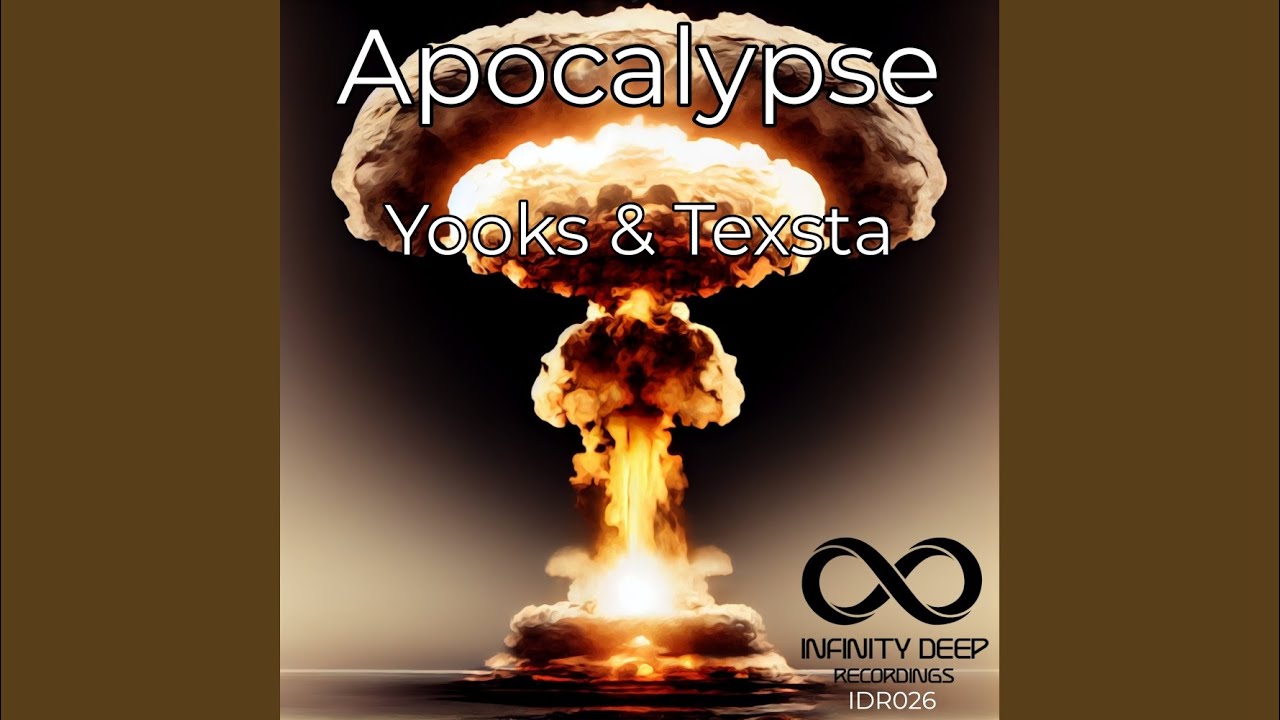 Apocalypse - YouTube