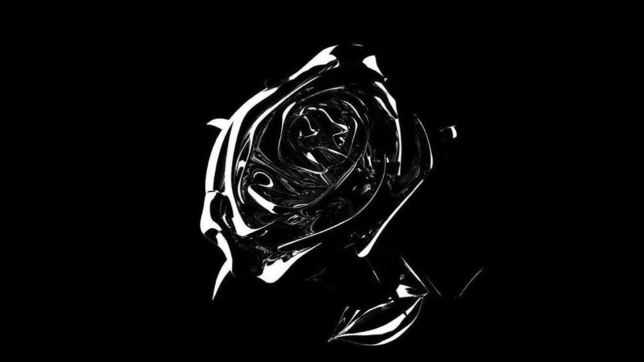 Pop Smoke - Diana ft. King Combs (SLOWED) - YouTube