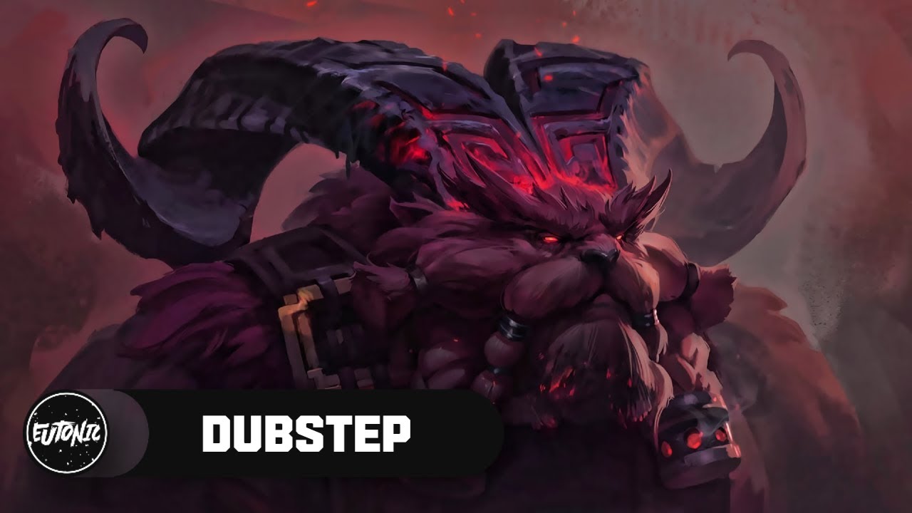 Stoned Level & FutureExit - Dead Walk - YouTube