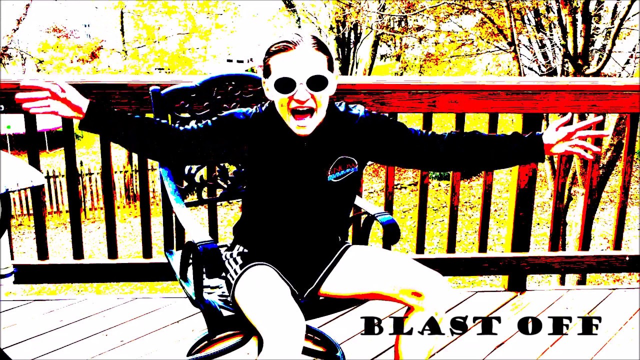 The Photosynthesis Rap - Lil' Mizzy - YouTube