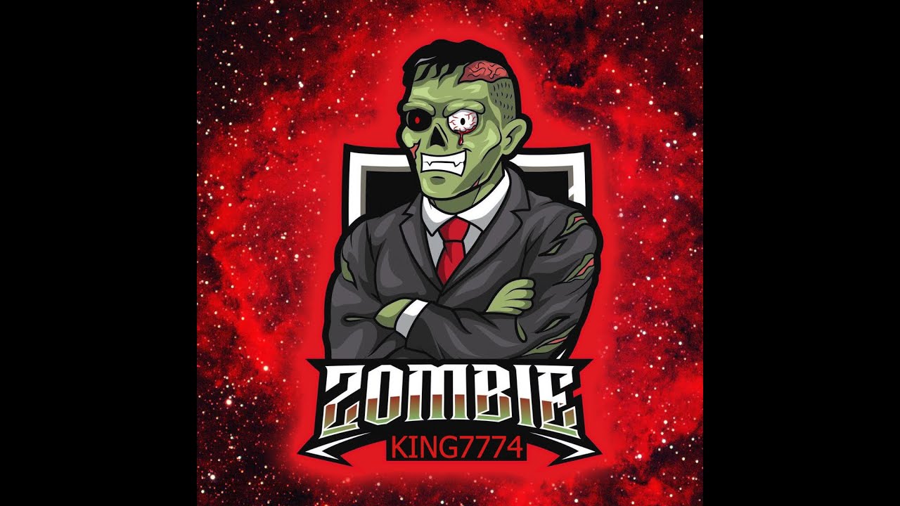 Unlocking ORION COD MW2 - YouTube