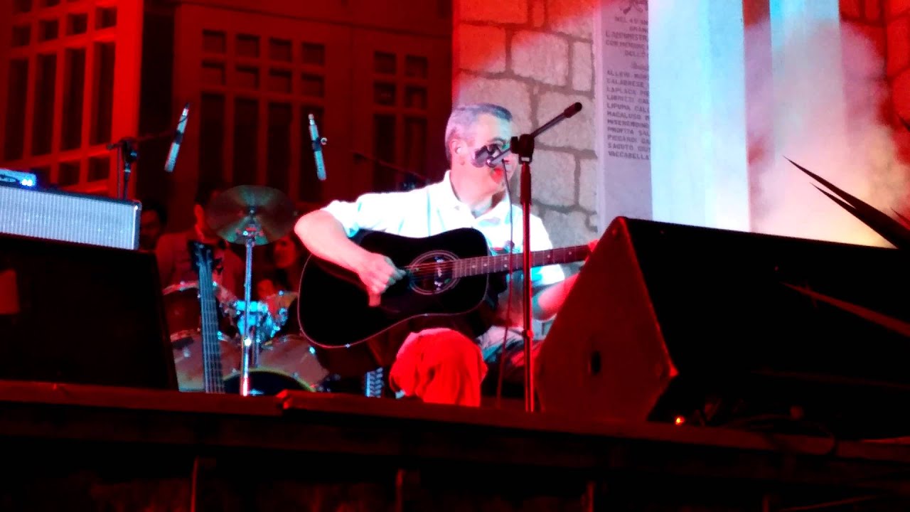 Joe D'angelo - YouTube