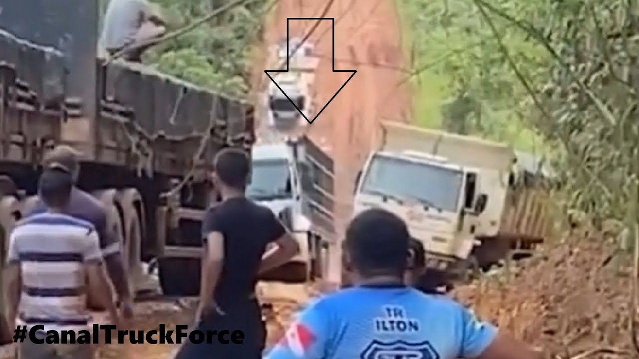 Boiadeiro bom de braço! - YouTube