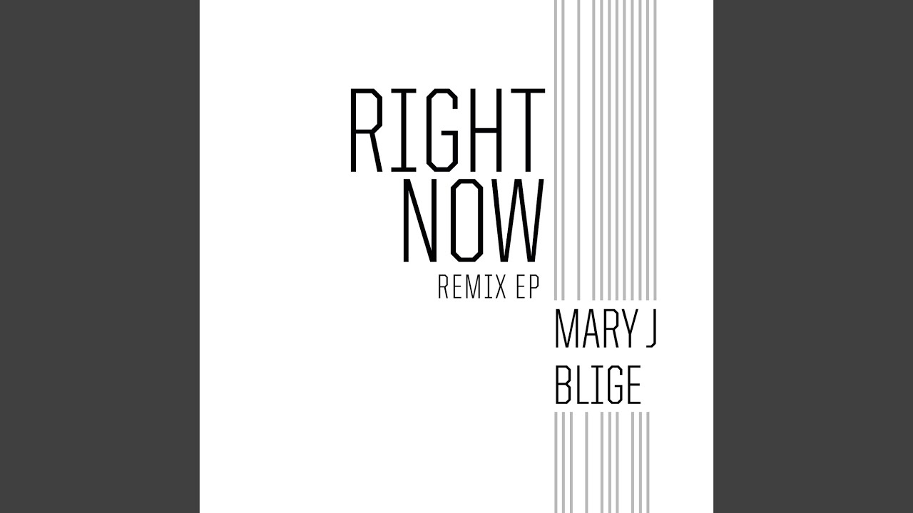 Right Now (Shadow Child Remix) - YouTube