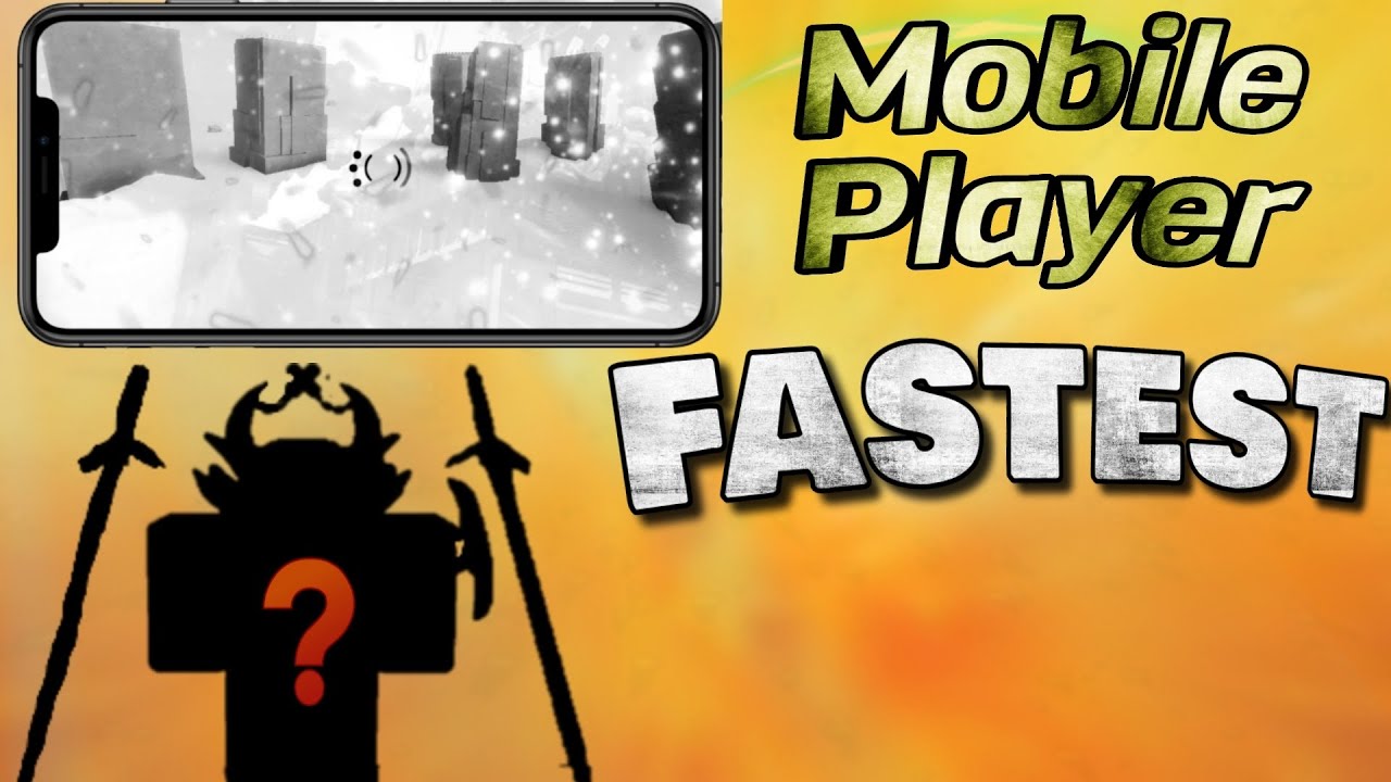 The BEST Shockwave Racing MOBILE Player!?!? - YouTube