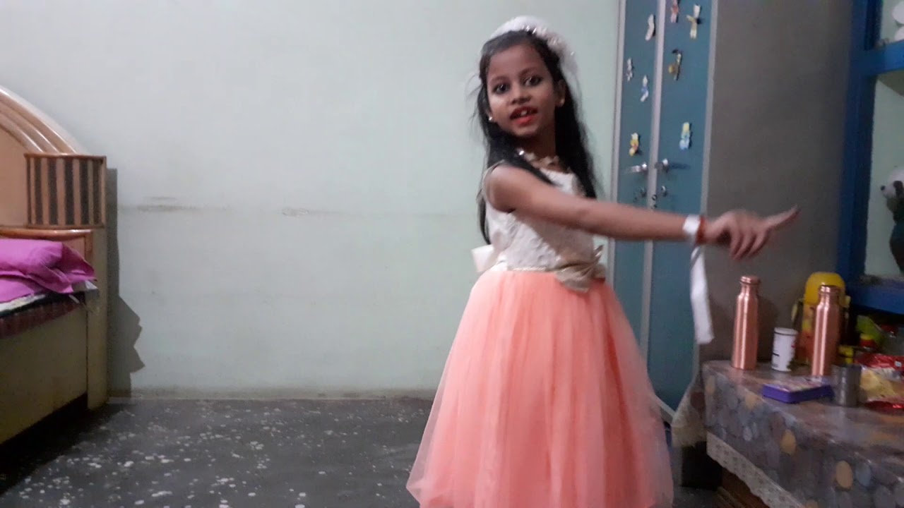 Saat samunder paar - YouTube