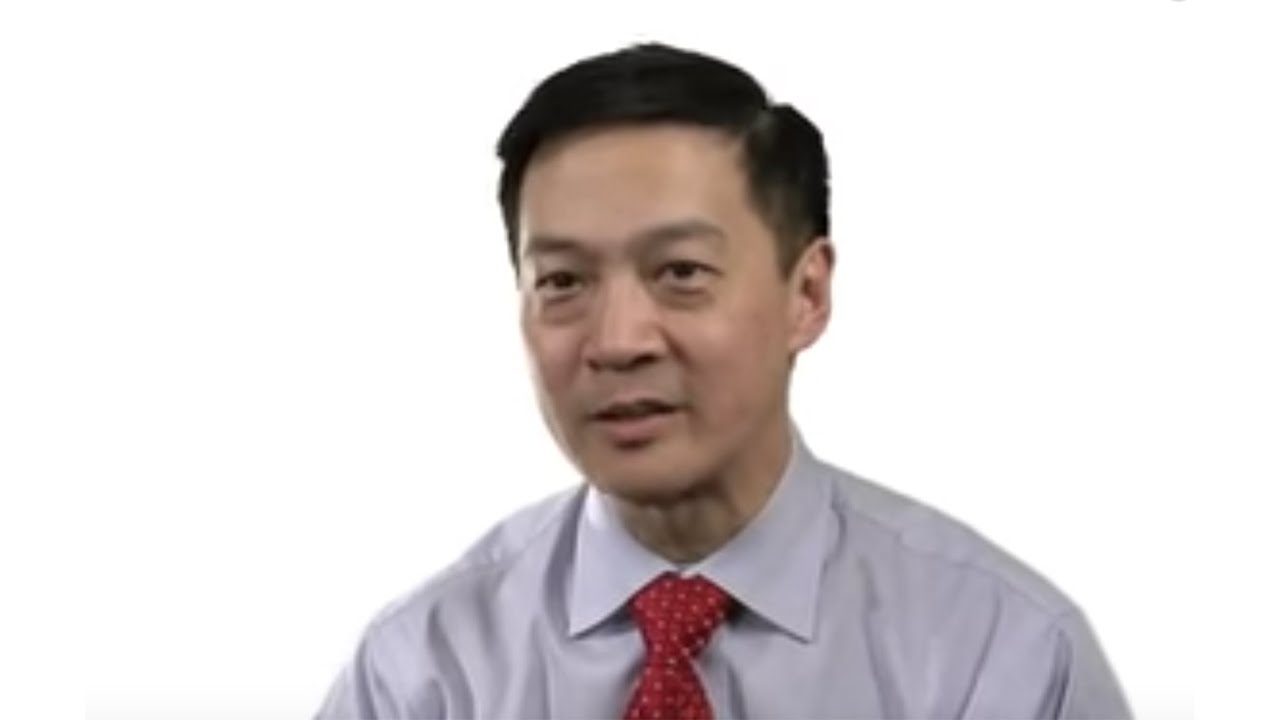 Andrew Chiu, MD - Essentia Health - YouTube