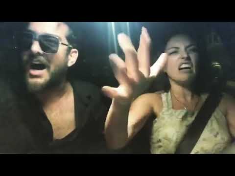 Ezgi Mola vs. Enis Arıkan - Aleyna Tilki Dipsiz Kuyum