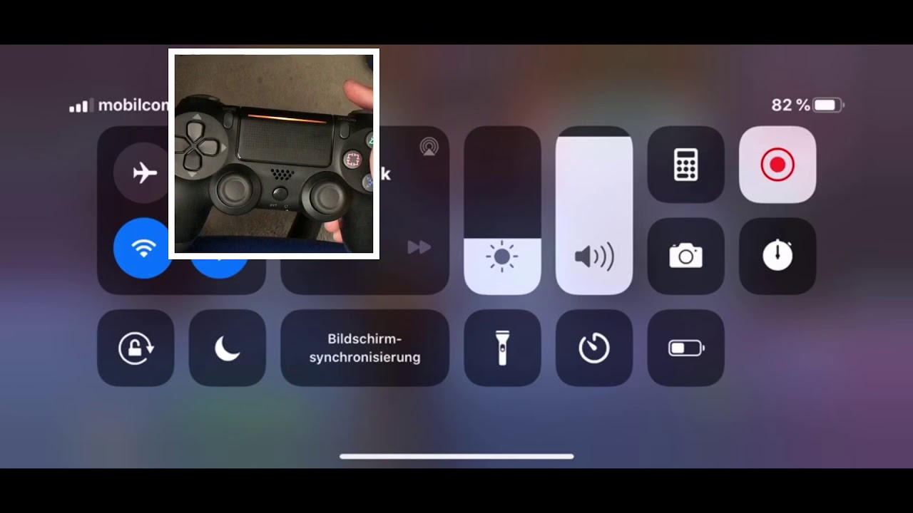 Handcam Controller | Fortnite Battle Royale - YouTube