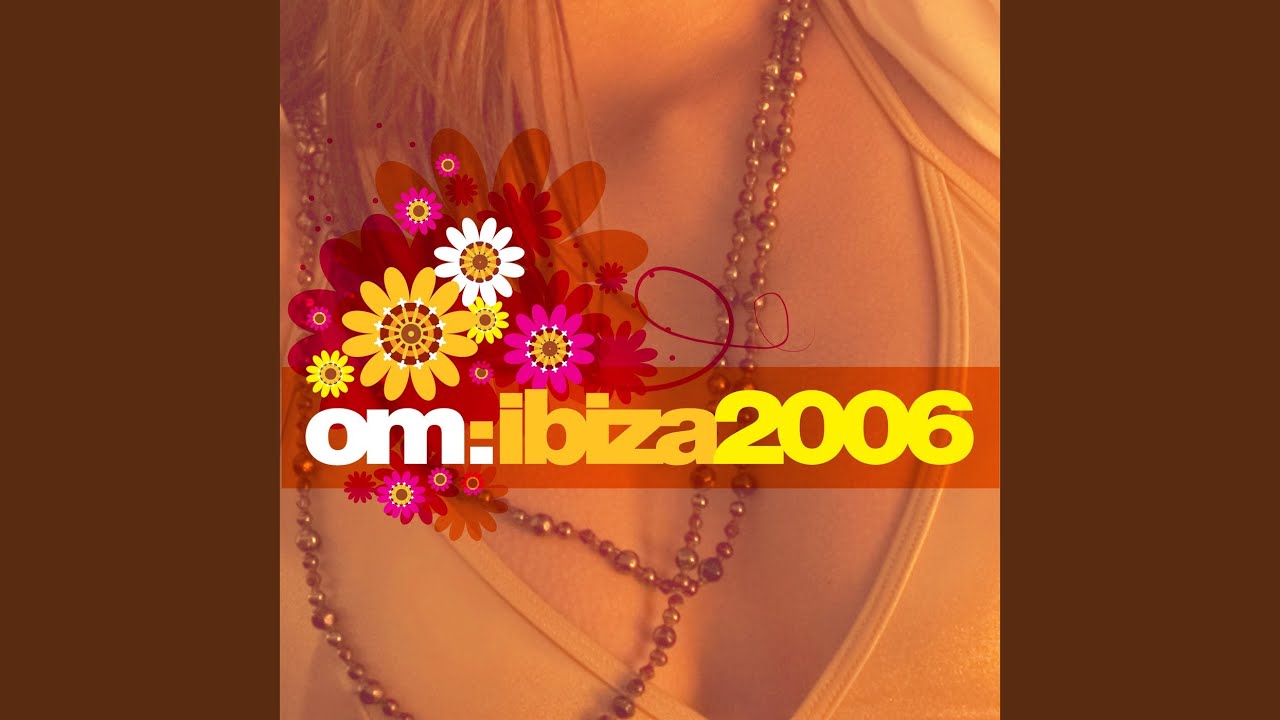 Rise (Eric Kupper Mix) - YouTube
