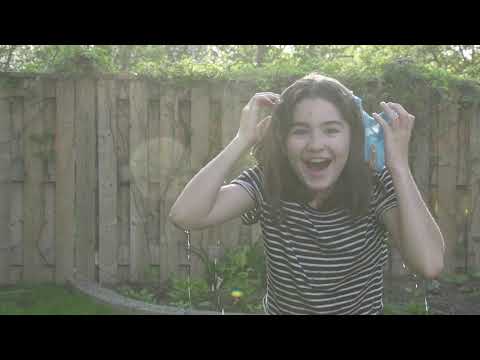 VanderHolt Family - YouTube