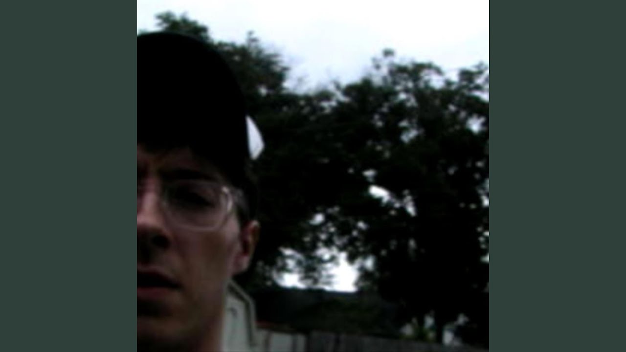 5th Grade Camp Lost and Found - YouTube