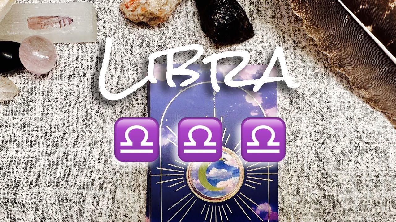 Libra ♎️ February | Honor What Aligns w/ Your Beliefs #libra # ...