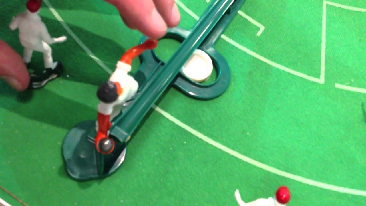 Cricket Game Project YouTube cricket-game-project-youtube