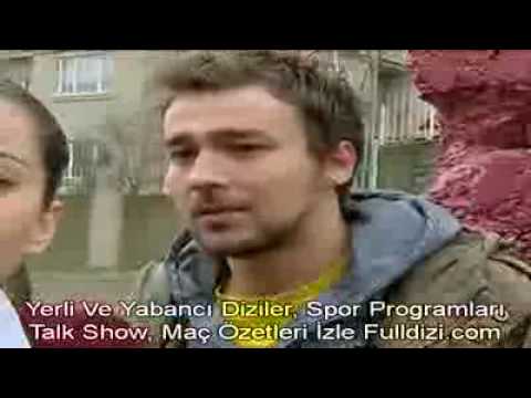 Arka Sıradakiler 105.Bölüm Fragmanı
