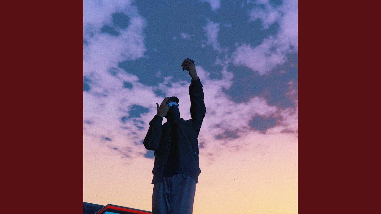 Ghost - YouTube Music