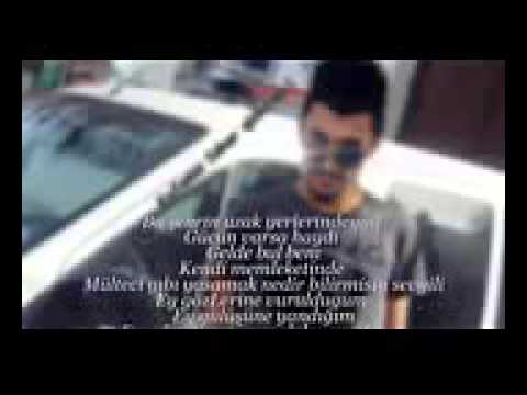 Arsız Bela Feat Asi Stayla   Beni Bul  Sesliasil-Sesliasil.com Bekleriz