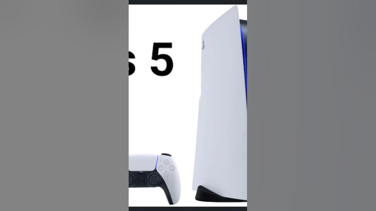 playstation-1-2-3-4-5-6-7-8-9-10-11-youtube