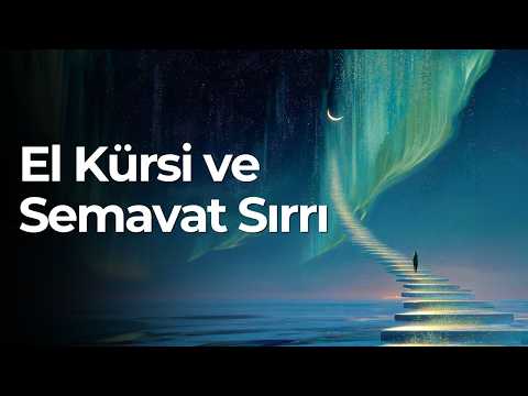 Hayatına Düşen Her \