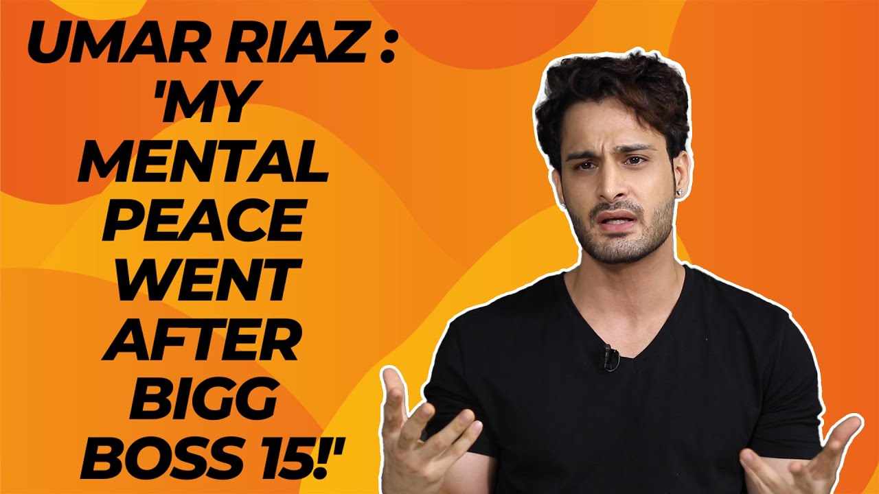 Has the Industry been Unfair to Asim Riaz and Umar Riaz ? - YouTube