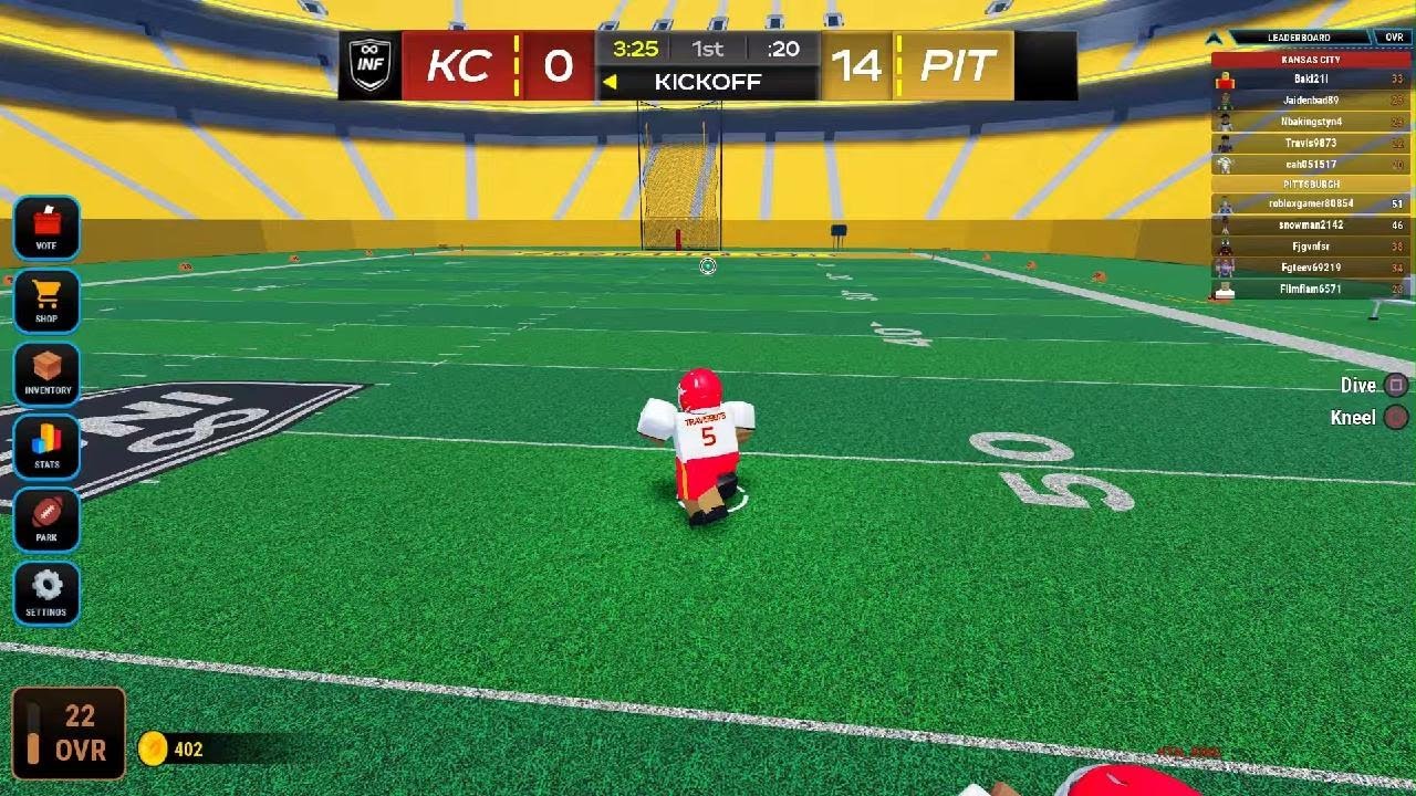 Roblox_20240926205338 - YouTube