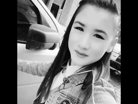 AYAN ABLALAR,AYAN ABİLER VE ESENYURT UN GÖZBEBEKLERİ😂💕