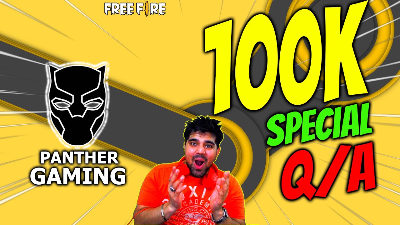 YOUTUBE INCOME AFTER 100K SUBSCRIBERS || SPECIAL QnA VIDEO - YouTube