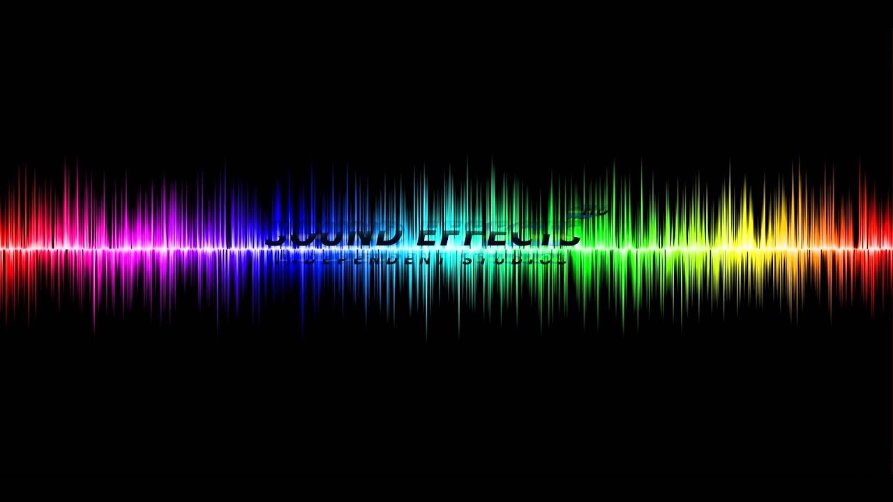 SOUND EFFECT:CRY OF PAIN (ACHES IN BELLY) - SCHMERZSCHREI (in ...