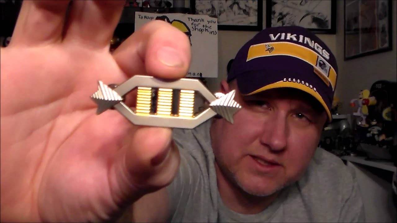 TODAY I OPEN DEC NERD BLOCK CLASSIC - YouTube