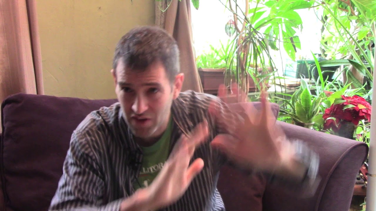 How to Love Unlovable People -- and Loving the Less Lovable Sides of ...