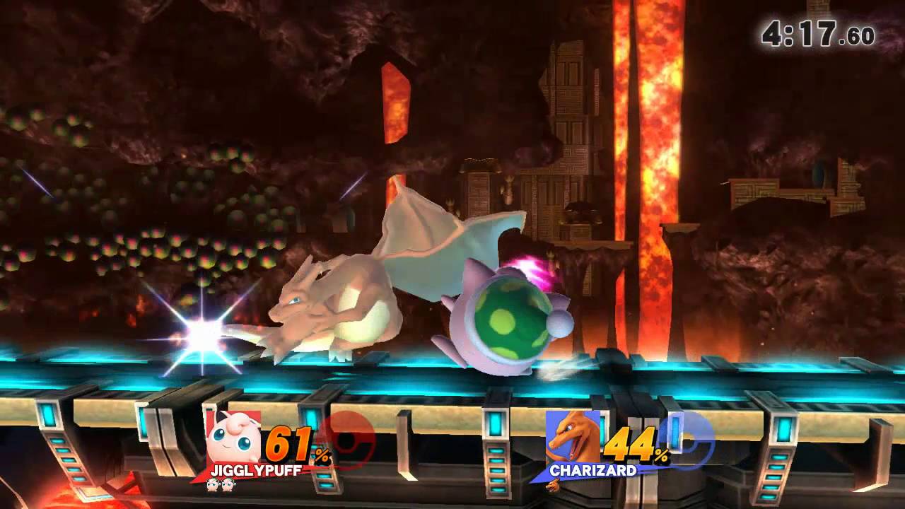 The papyrus program pt 5 - YouTube