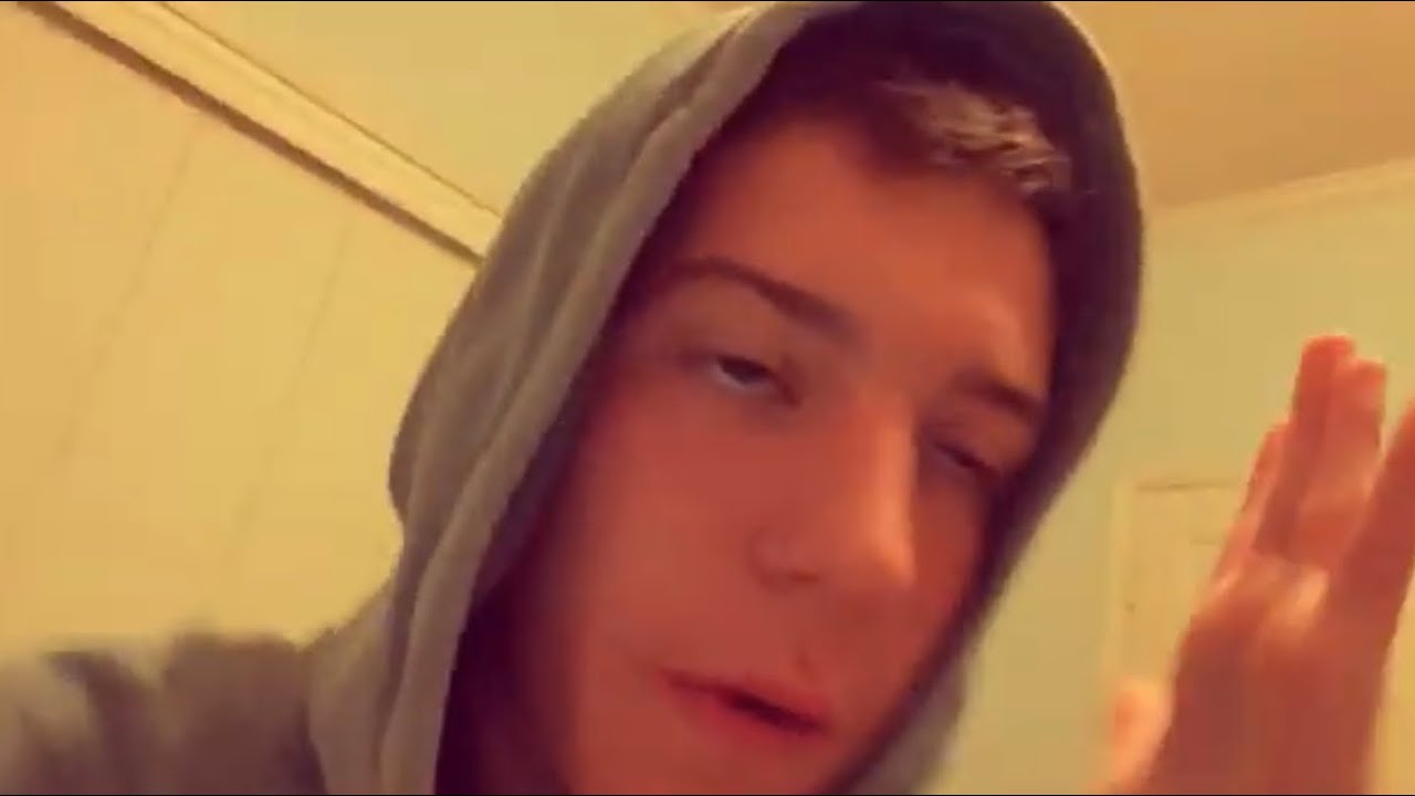 Lysol Meeting Gone Wrong 99% - YouTube