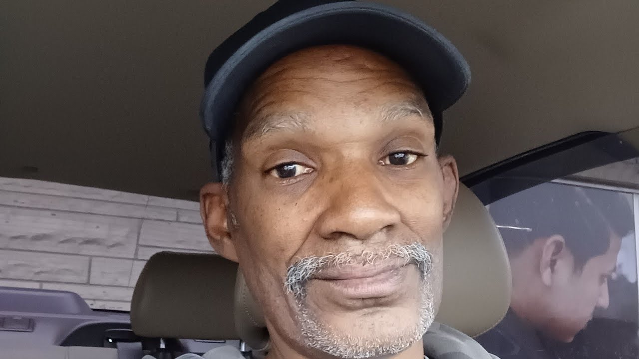 lawsuit Jerry been kicked out?? - YouTube