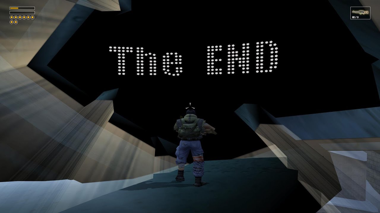 freedom fighters || last mission || last map || by KILLER GAMING - YouTube