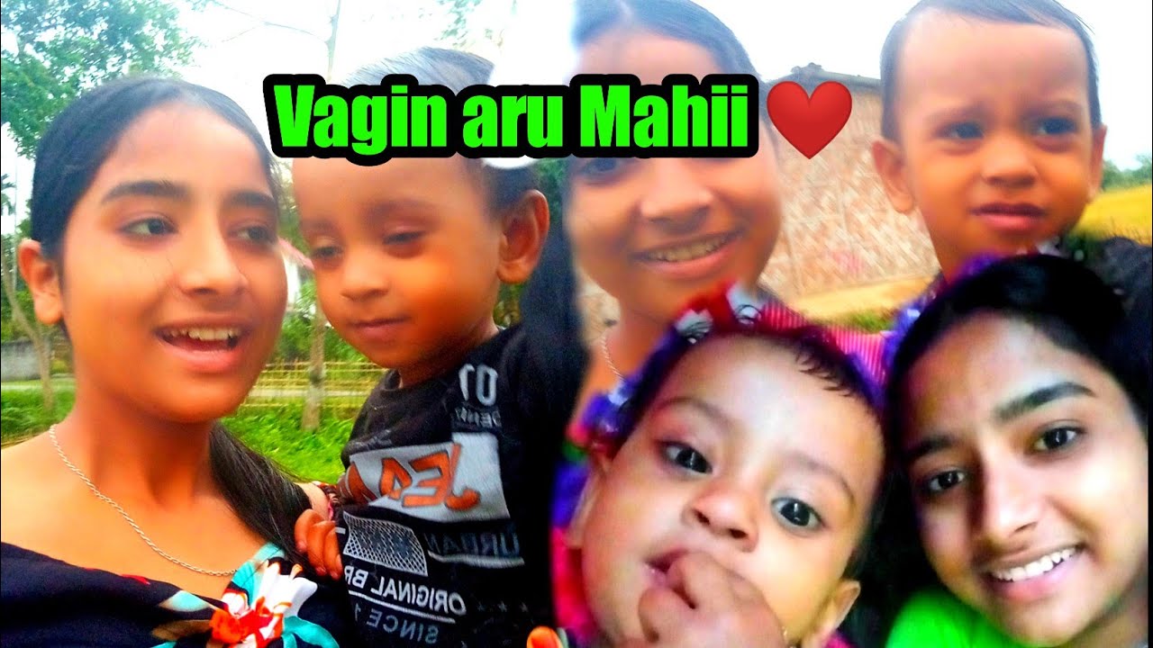 simple vlogs ata 🤏 - YouTube