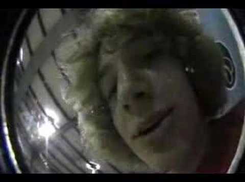 Tim Trudell - YouTube