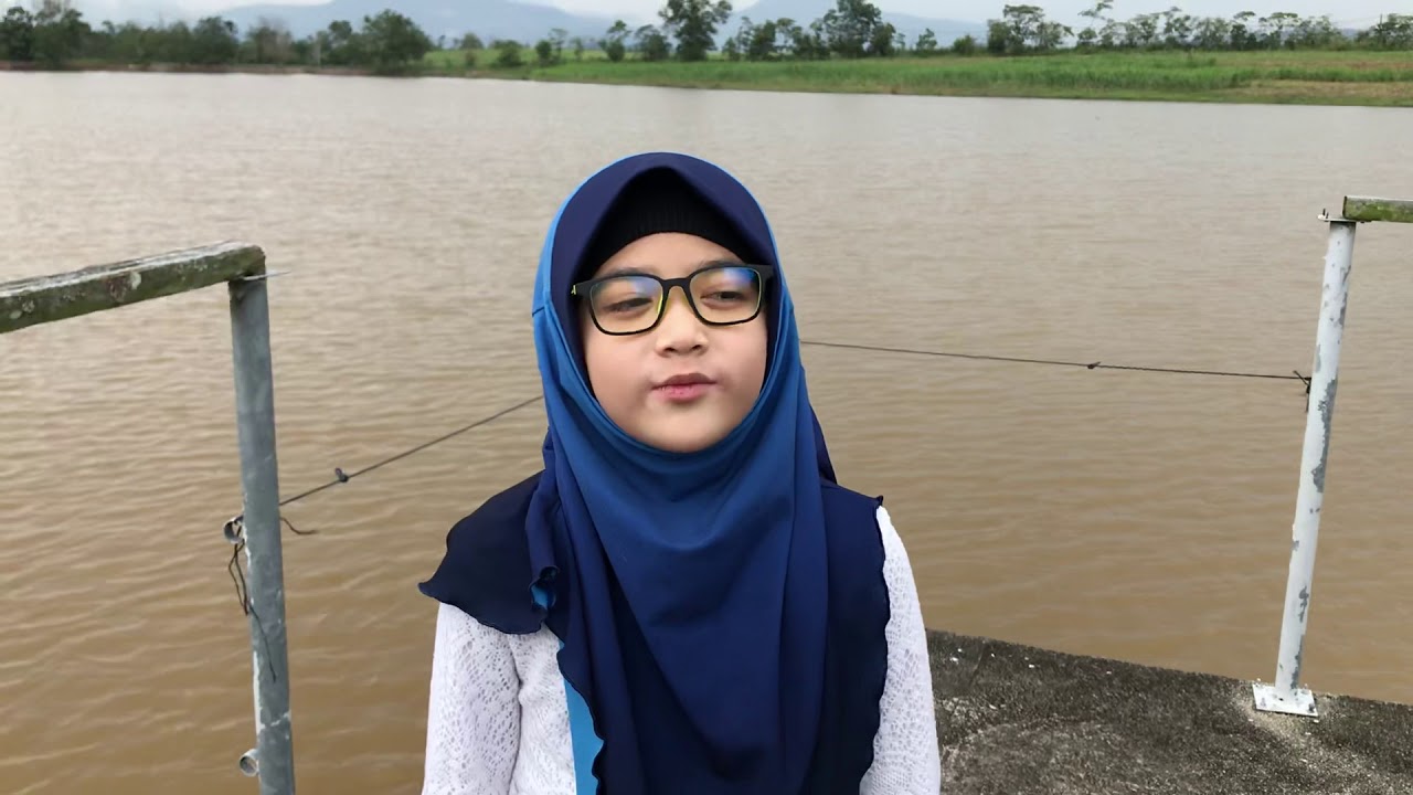 27 October 2019 - YouTube
