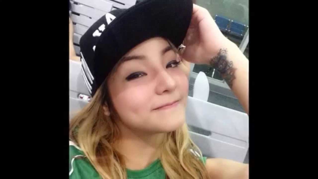 SEIKA SAMONTE HASHIZUME is LOVE - YouTube