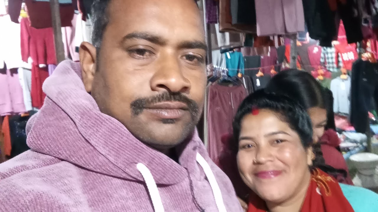 valog video Gorakhpur station - YouTube