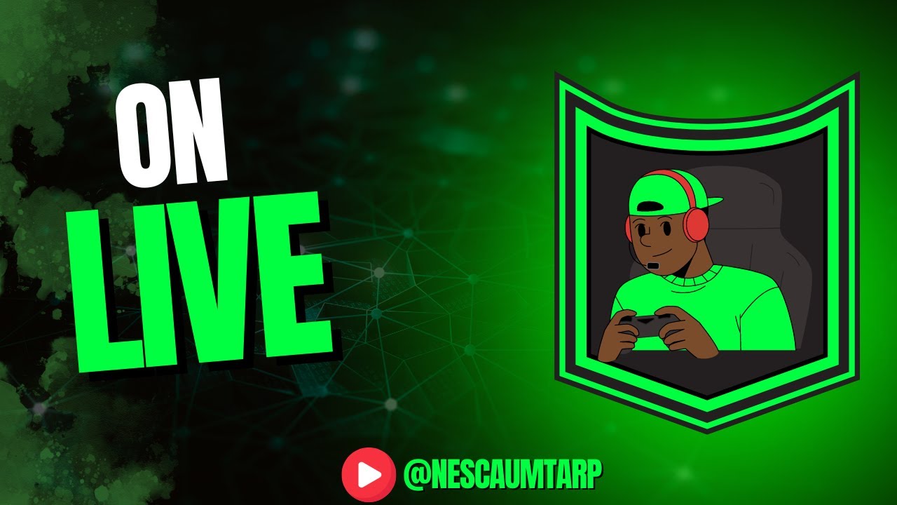 [+18] GTA MTA RP NOVA CAPITAL ROLEPLAY - ROLE PELA CIDADA MARAVILHOSA ...