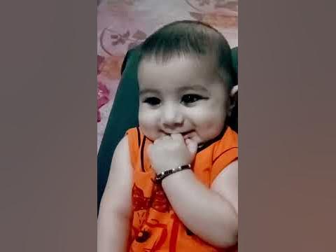 April 20, 2024 - YouTube