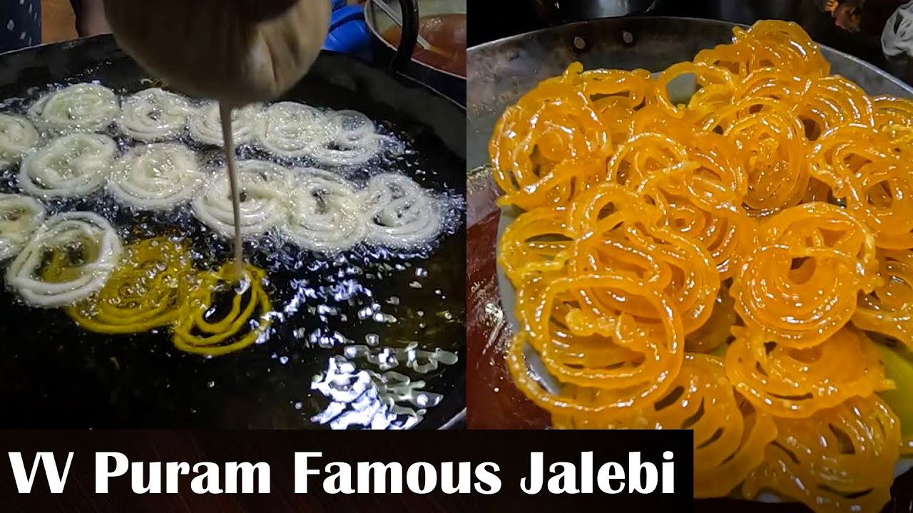 jalebi-sweets-jayanagar-bengaluru-bangalore-street-food-indian