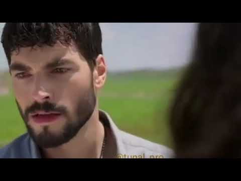 hercai 11. bölüm