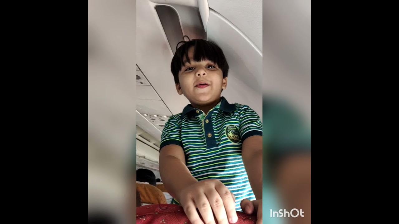 Delhi To Patna Flight Traveling YouTube delhi-to-patna-flight-traveling-youtube