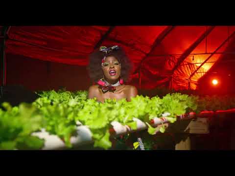 Phina - Upo Nyonyo (Acoustic Version)