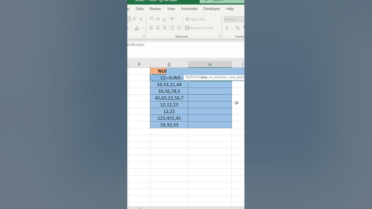 Mis Interview Question Part 3 Excel Microsoftexcel Excelsolutions Microsoftoffice