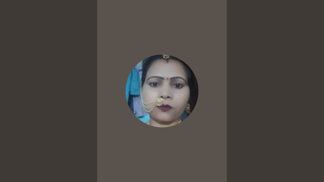 Suman Devi is live! - YouTube