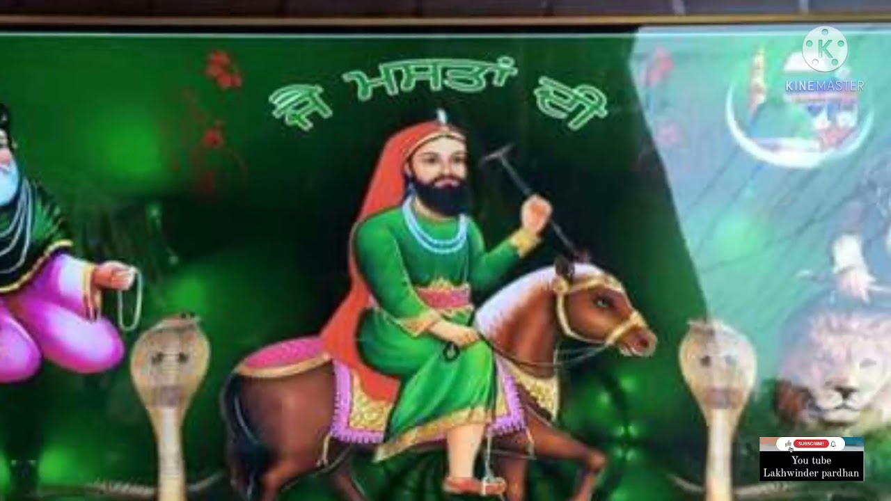 🌹🌹Jai Peera di 🌹🌹 Peera da status video 🌹🌹 - YouTube