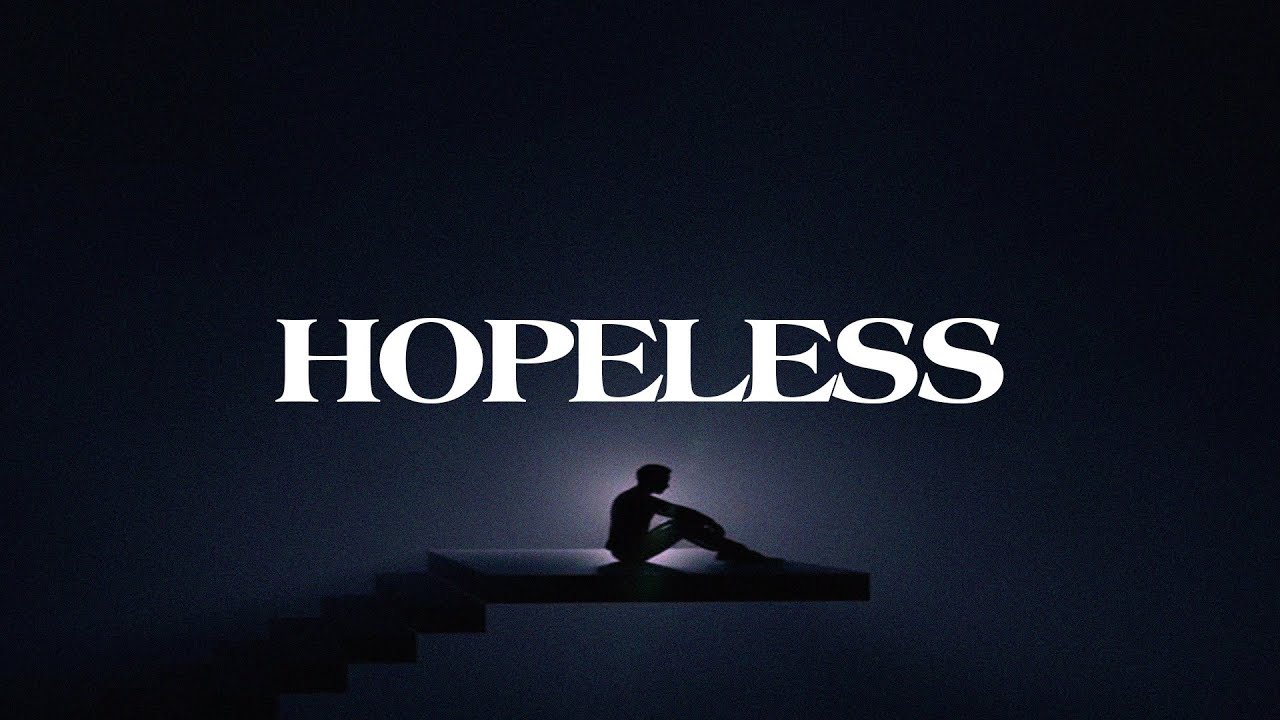 Free Sad Type Beat - "Hopeless" | Emotional Piano Instrumental 2024 ...